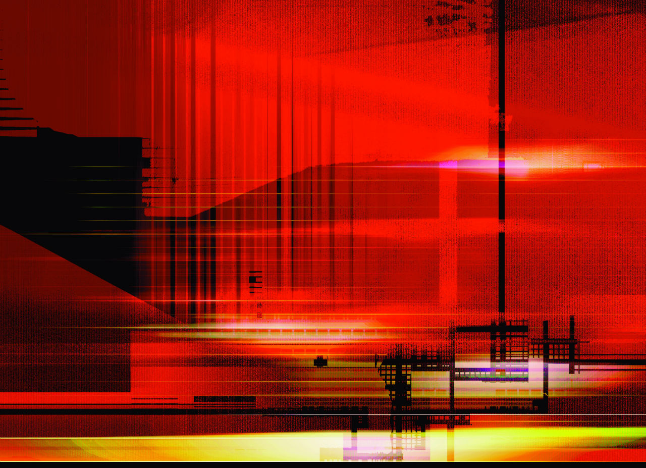 Zoom sur les œuvres d’art ! | Pmart.fr