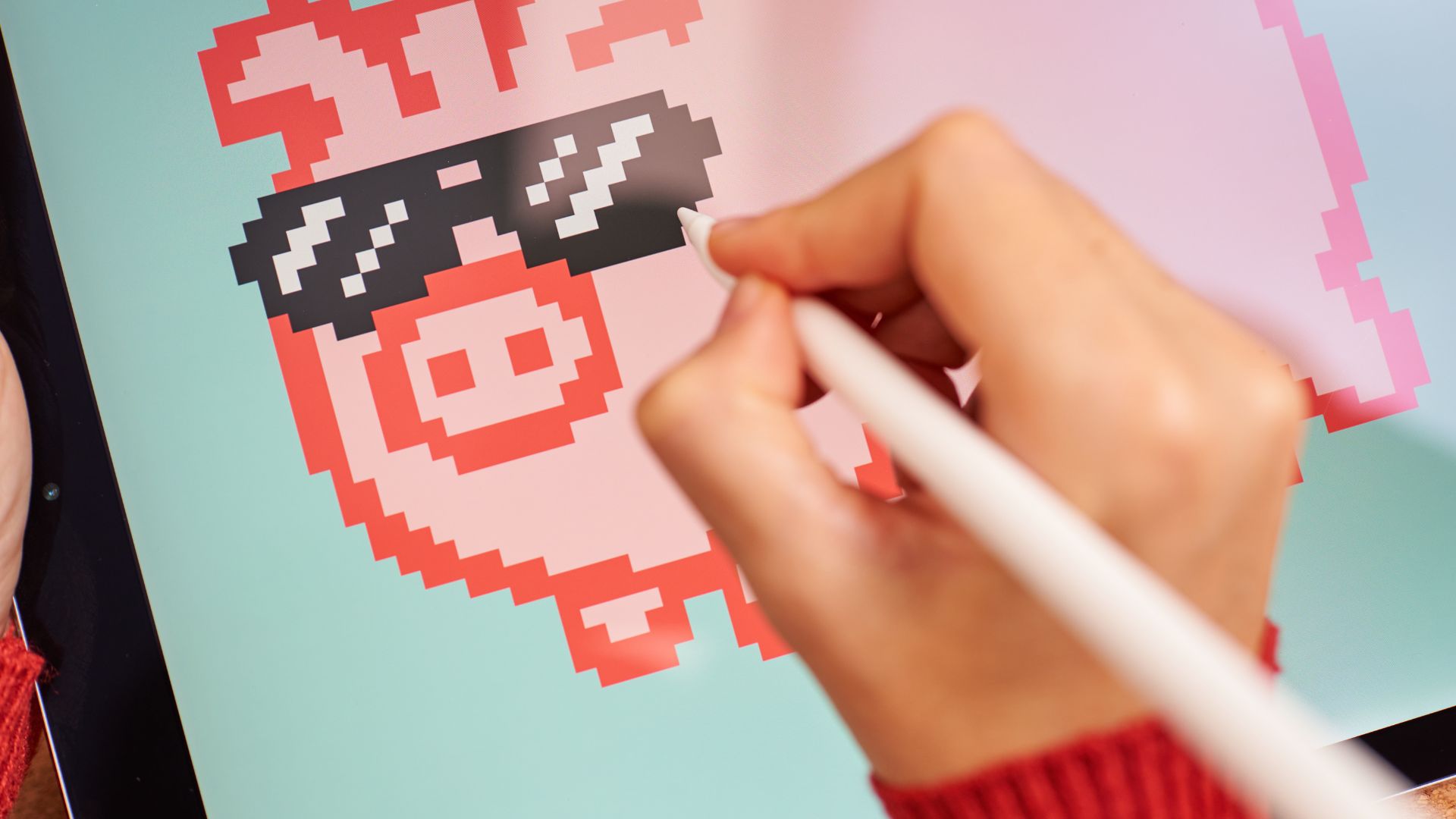 10 conseils pour débuter dans l’art numérique | Pmart.fr